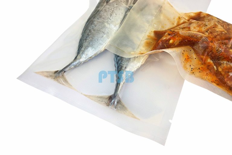 Nylon Embossed Bag (NBE) | Johor, Malaysia.