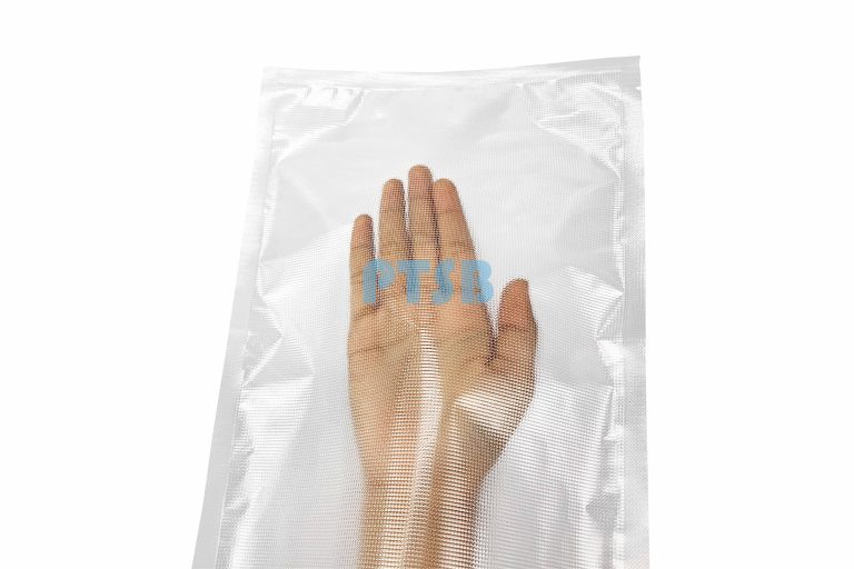 Nylon Embossed Bag (NBE) | Johor, Malaysia.